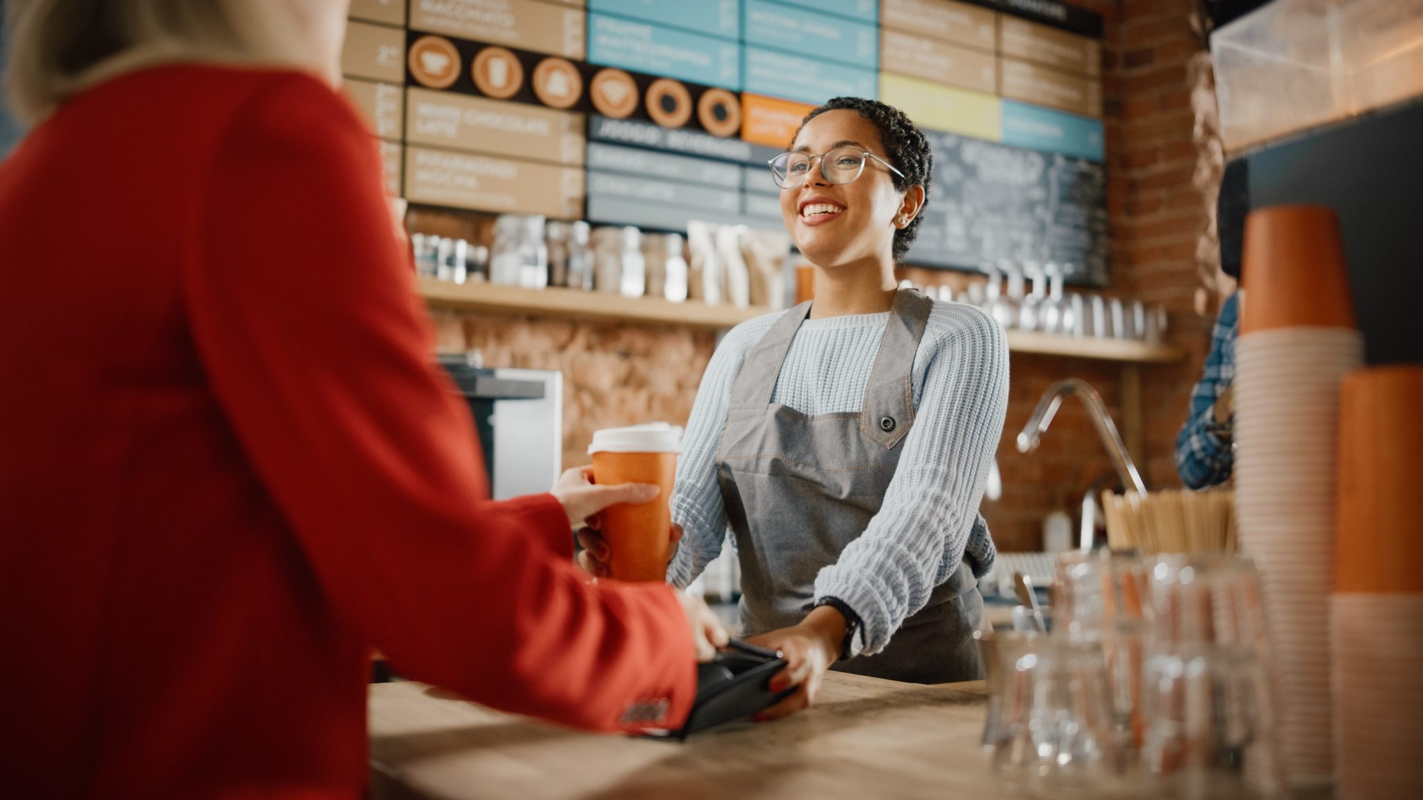Efficiently analyze your restaurant’s competition! - cderquebec.com